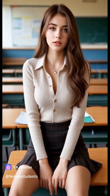 Красивые конфетки