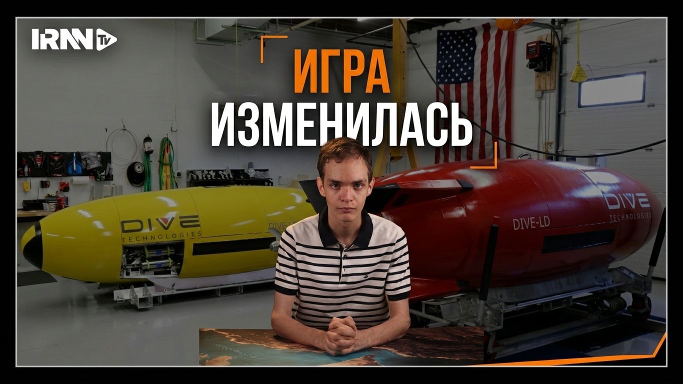 Коротко и полезно