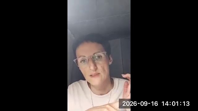 ПРОГНОСТИКА 2026