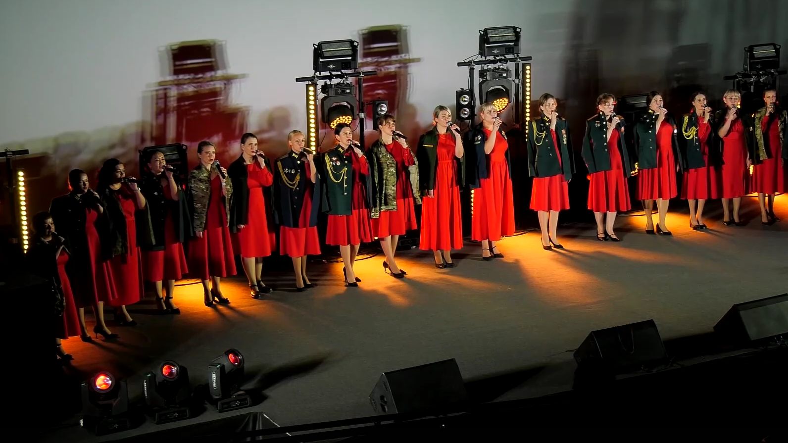 Точки над ″i″