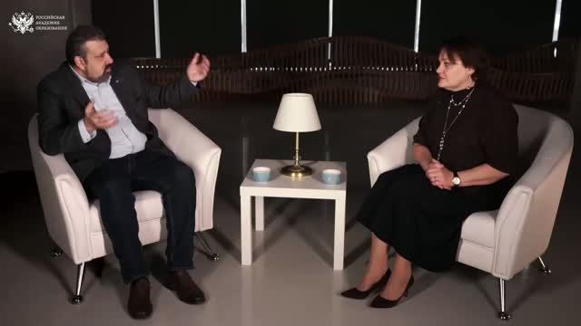 О конкурсе 2026