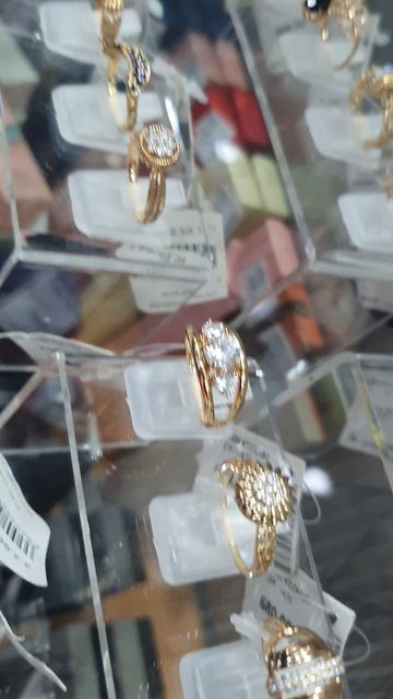 Процесс создания