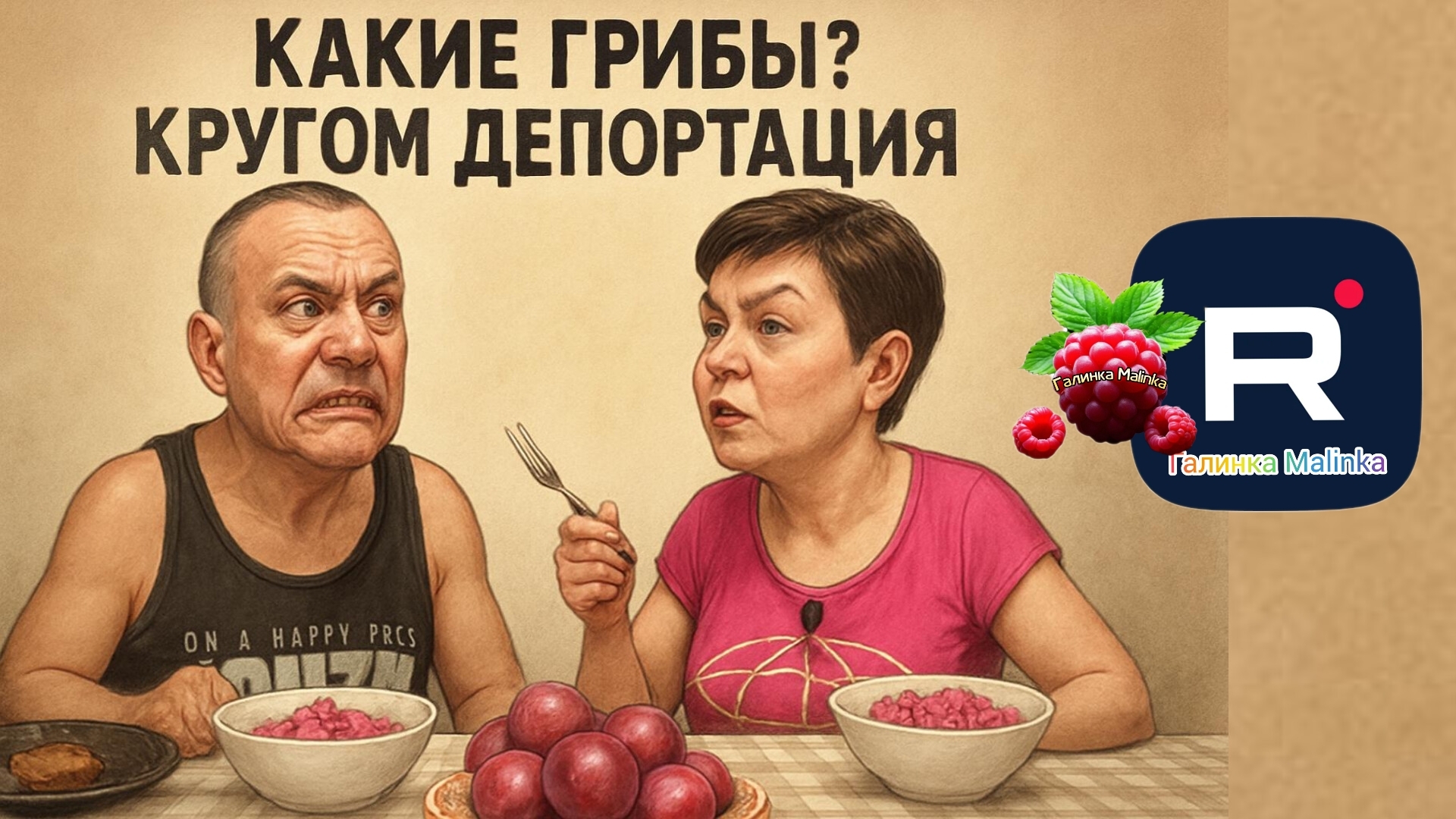 ПИРАТСКАЯ ЖИЗНЬ