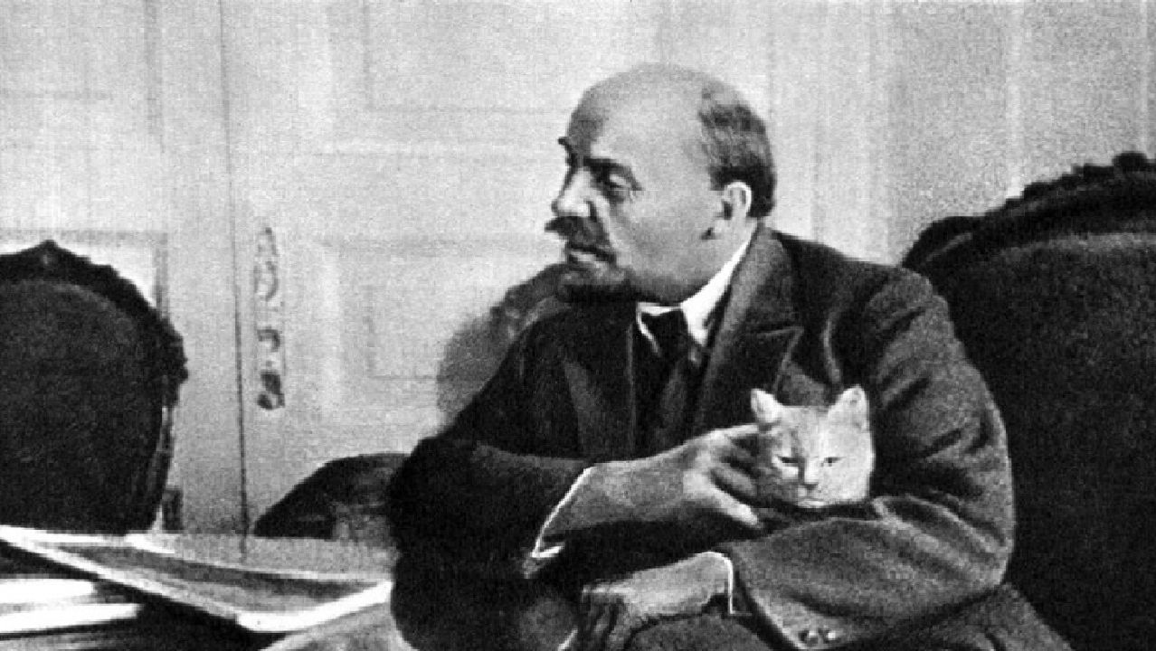 Марксисткий кружок г.Владивостока