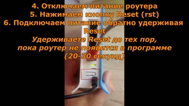 Сеть и Интернет