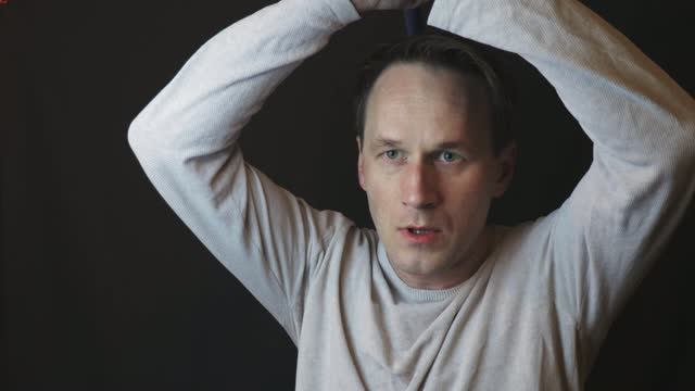 САМОПРОБЫ или selftape
