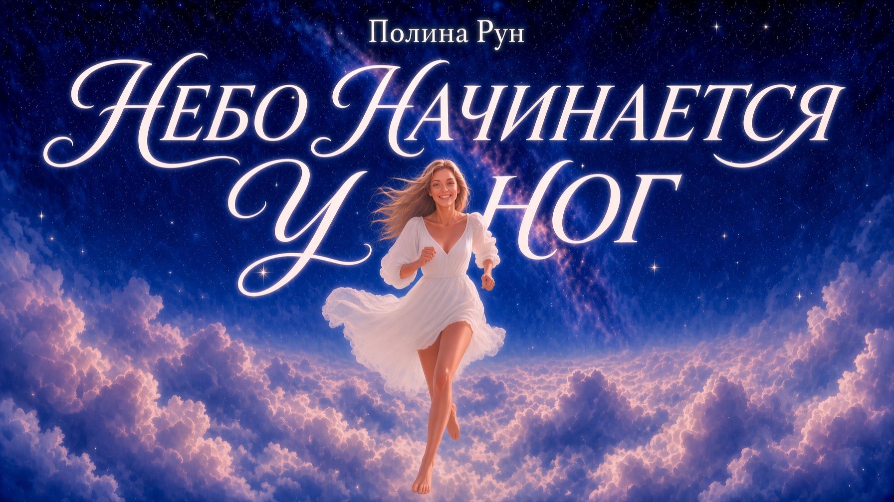 МУЗОТОРИЯ / Songs