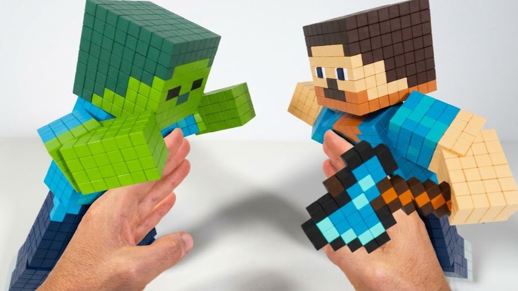 Мультики для детей - LEGO. Мультик про машинки, Детские Мультики, Мультики для малышей, Мультфильмы