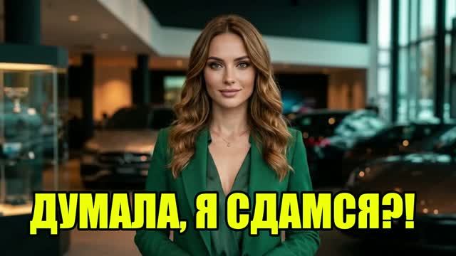 ТОП ИСТОРИИ ПРО ИЗМЕНЫ - Самые острые и шокирующие случаи