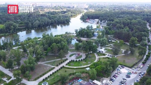 Новости, интервью