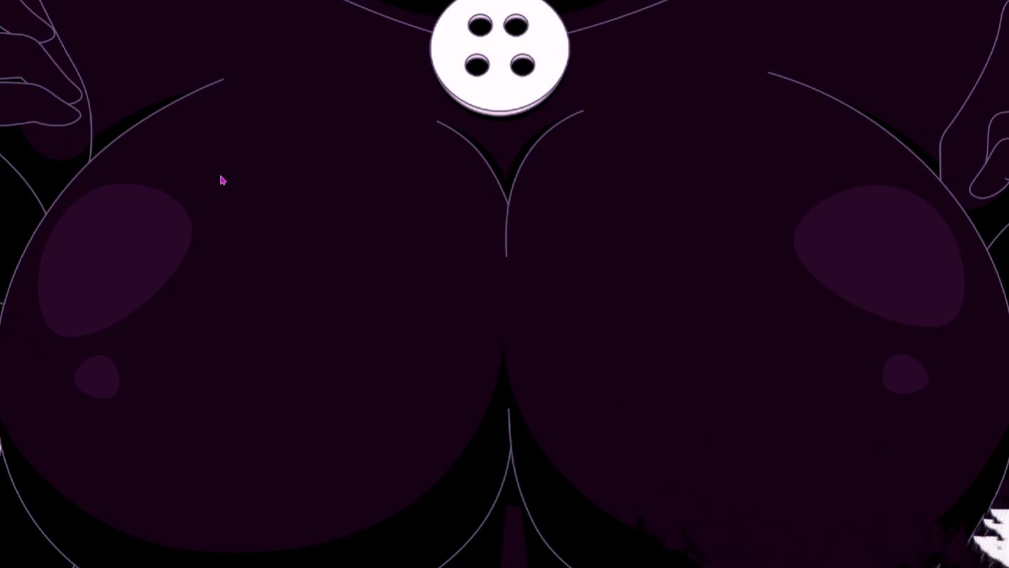 Five Nights in Anime