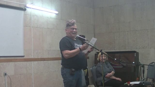 Дмитрий Зайков