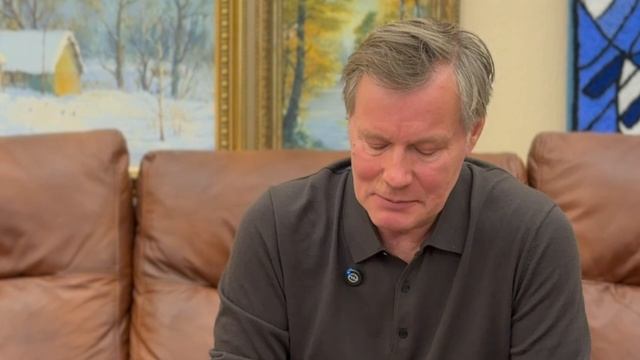 Я люблю тебя жизнь