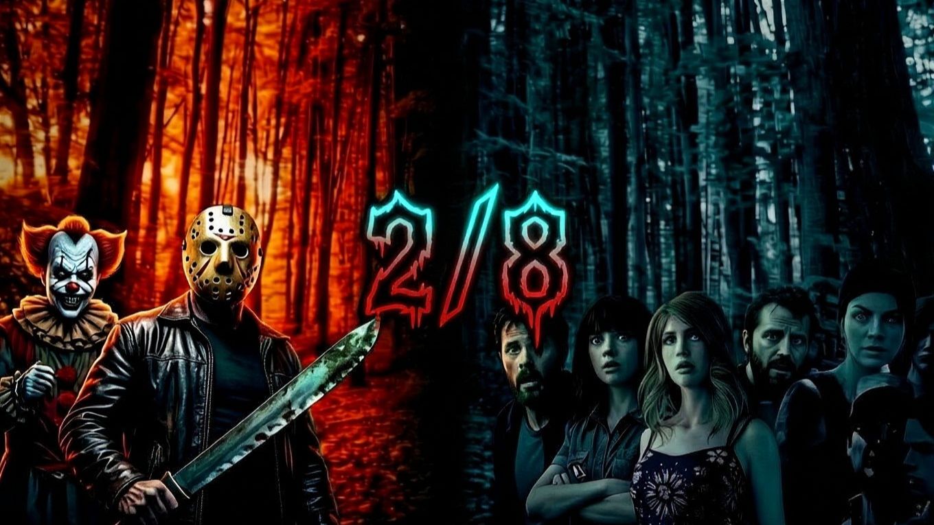Dead by Daylight