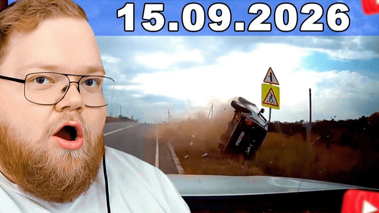 Т2х2 - Блогер, и все что с ним связано.
