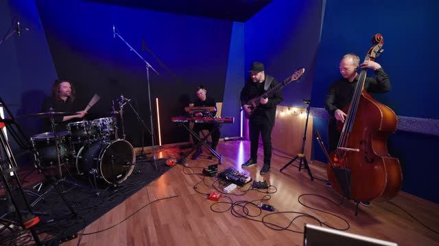Максимов/Сокулер project