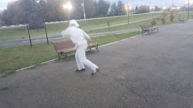 Основные - базовые принципы.