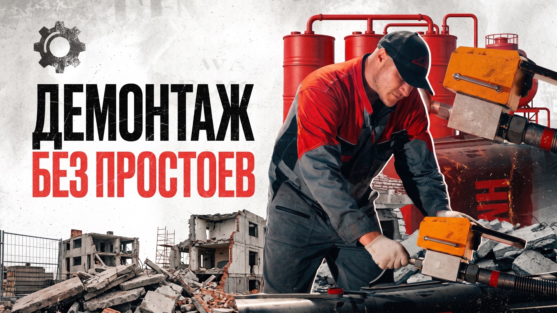 Истории клиентов