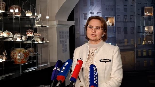 Путешествия. Города. Музеи. Выставки