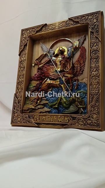 Обзоры