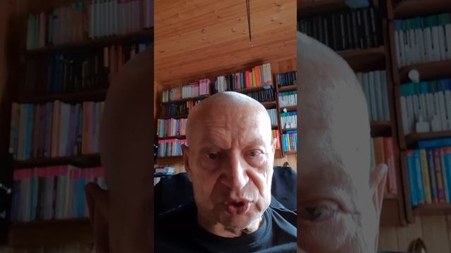 РАЗНОЕ