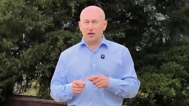 Видеоблоги