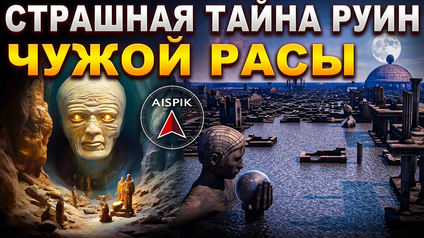 Непал