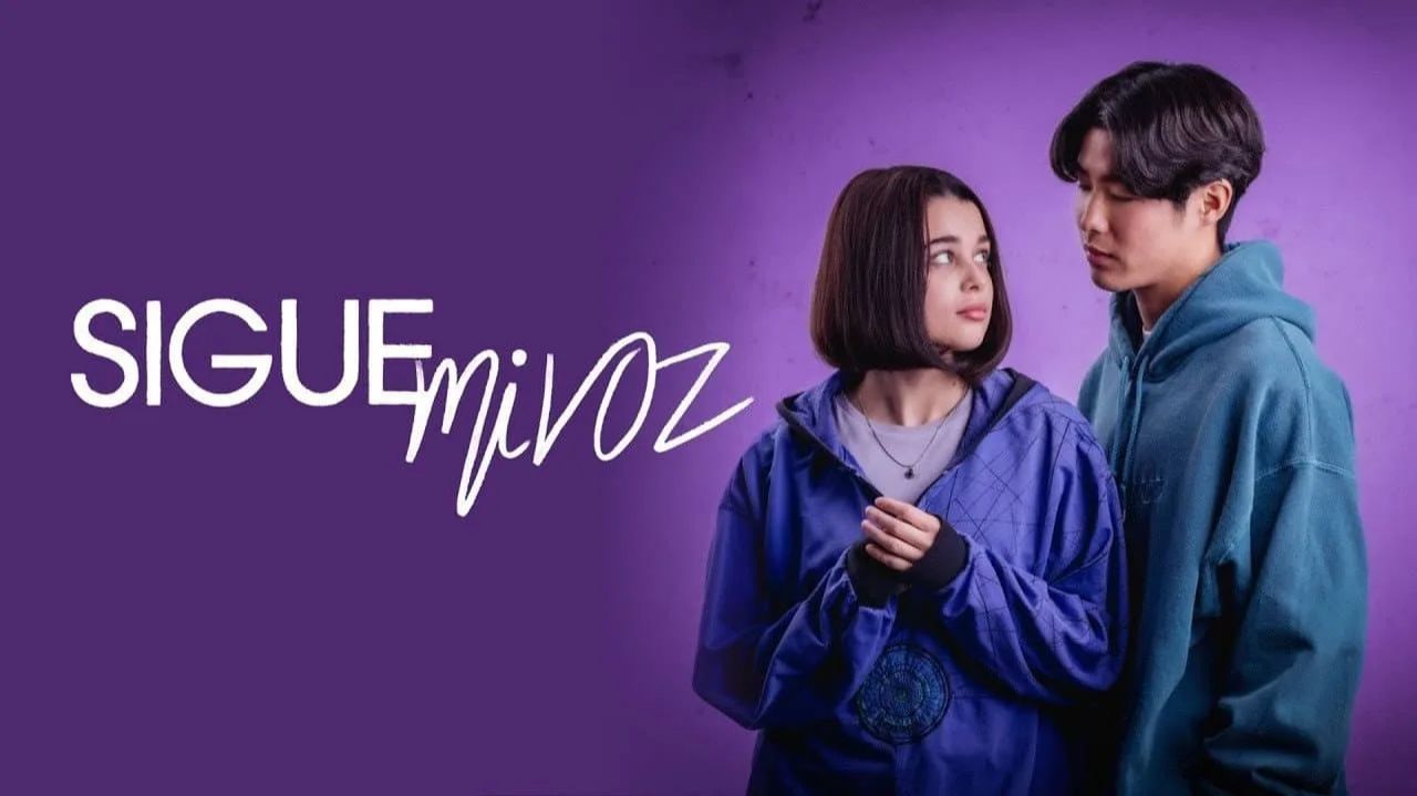 Мелодрамы — лучшие фильмы и сериалы на Amazon Prime