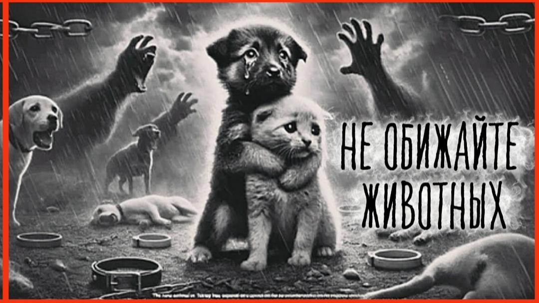 МЫСЛИ I DOBRY PUTNIK