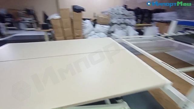 Пусконаладочные работы
