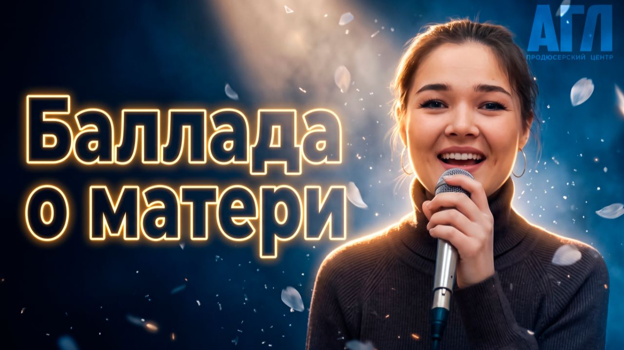 Вокал