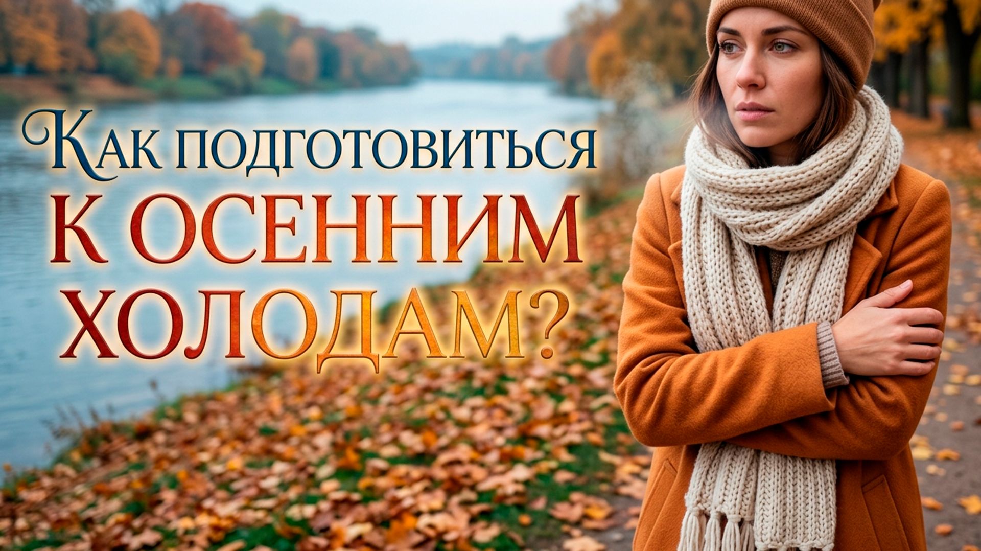 Евразия. Познаем вместе