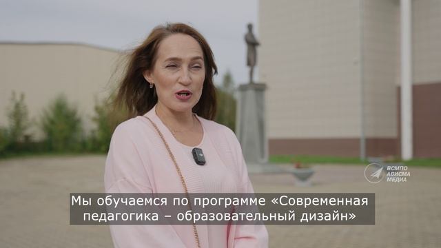 Сюжеты корпоративного ТВ