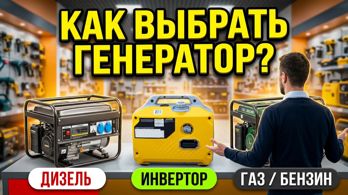 Инструмент строителя. Обустройство территории.