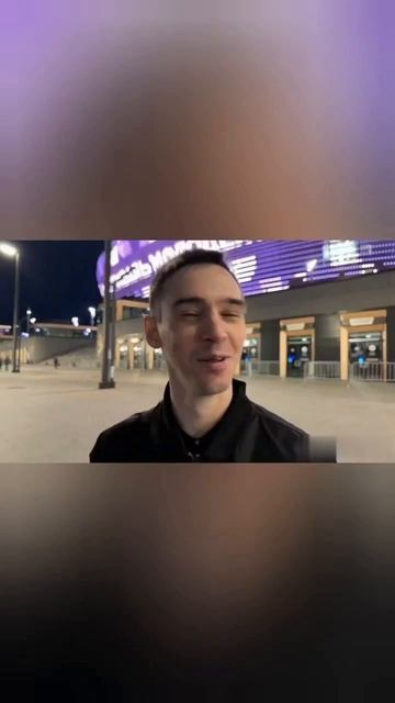 ВИДЕО ШОРТС