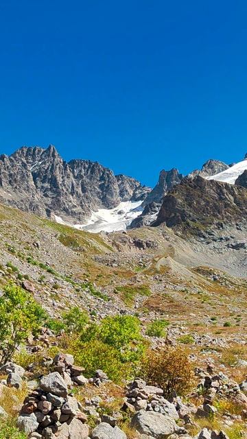 Кабардино Балкария