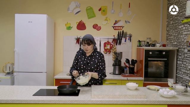 Редакция Утреннего вещания