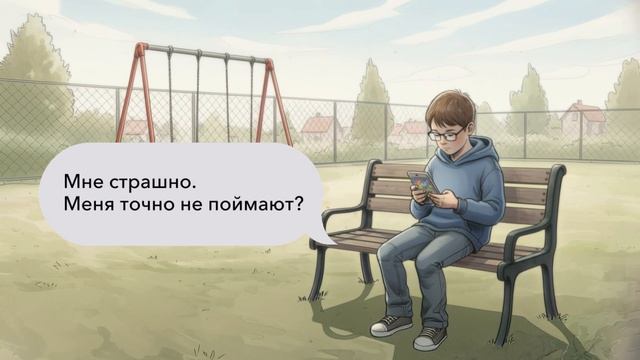 ЛОГО