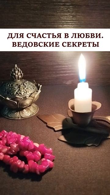 Отношения, семья
