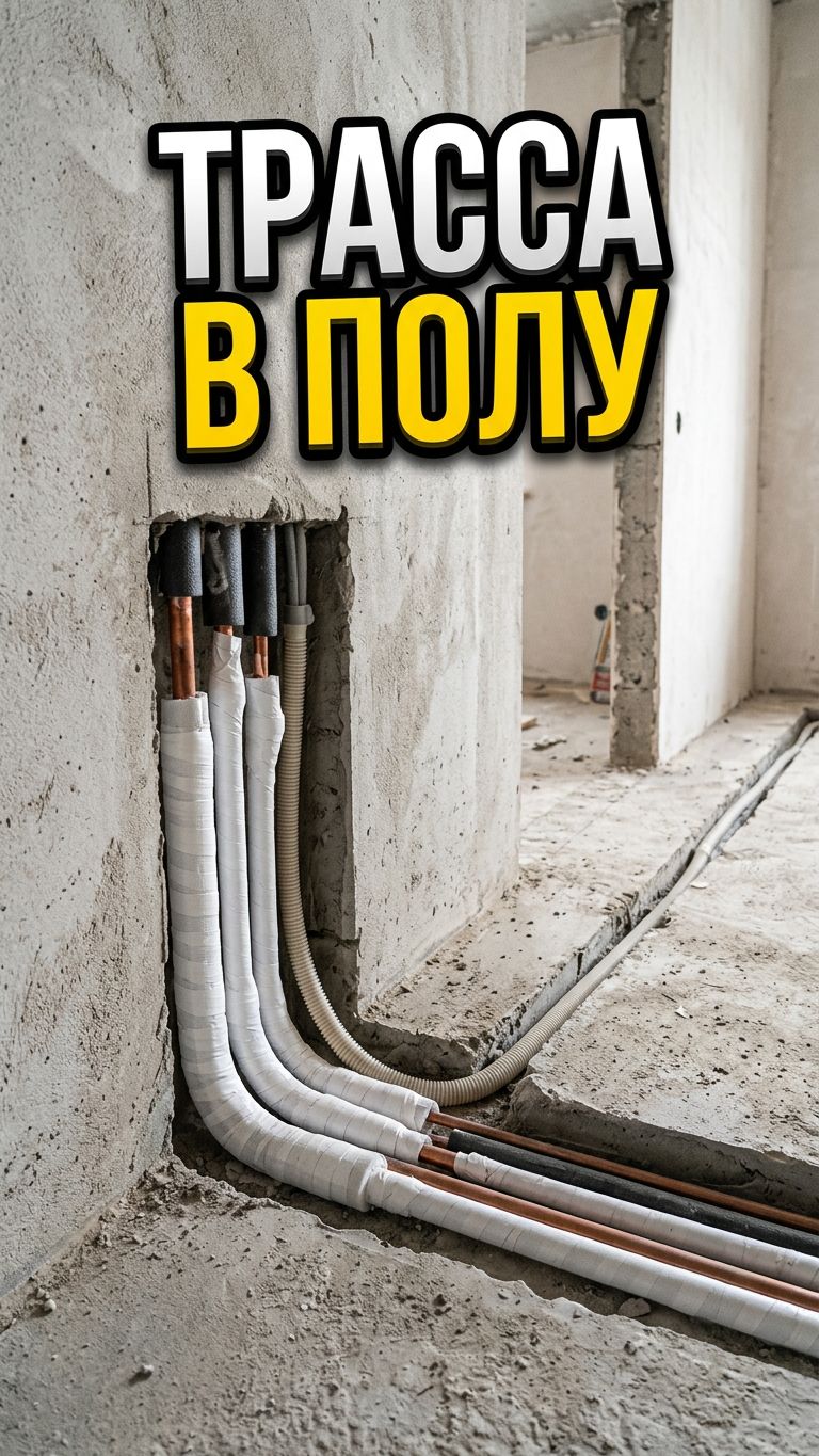 Кондиционеры