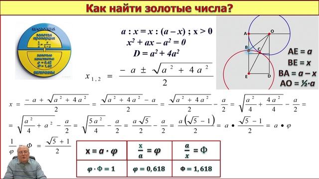 Бесплатные вебинары