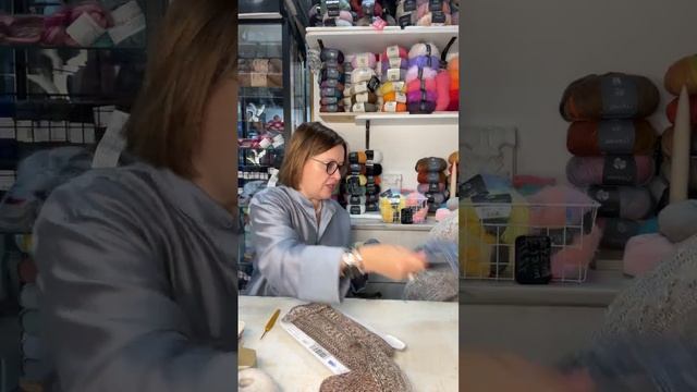 Записи прямых эфиров