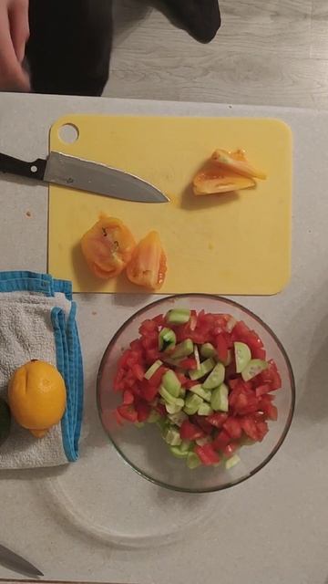МАСТЕР ФУНЧОЗЫ🤤🤤🤤
