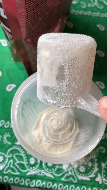 Кулинарничаю