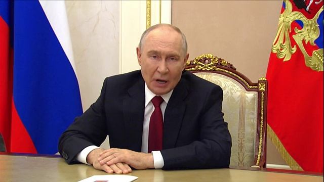 TNV.RU