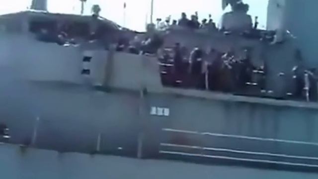 ВСЕ ОБО ВСЕМ