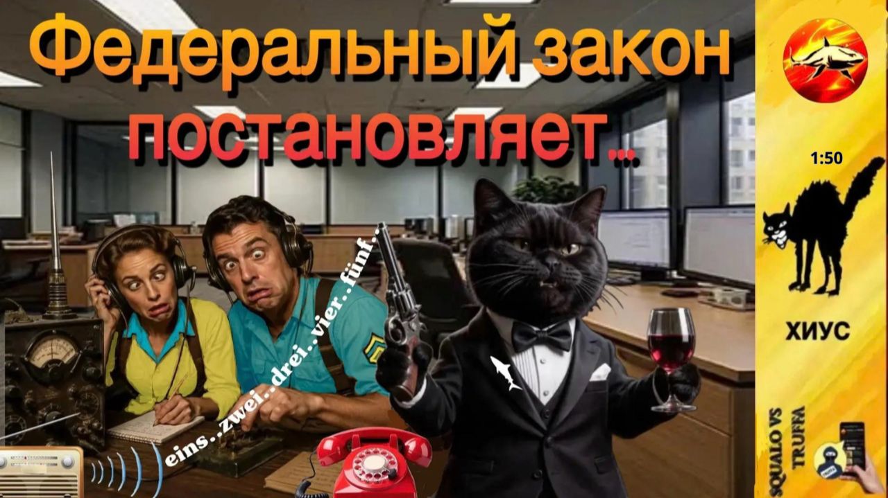 Хиус