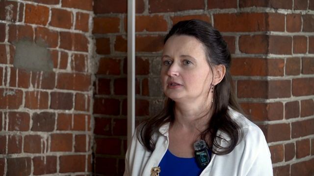 Работы учеников видеостудии ″ХочуСпросить″