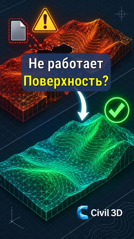 Олежка Научит