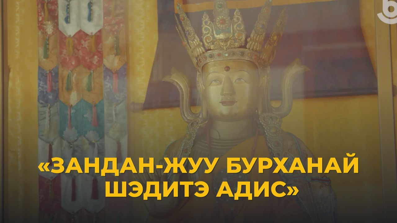 Клипы